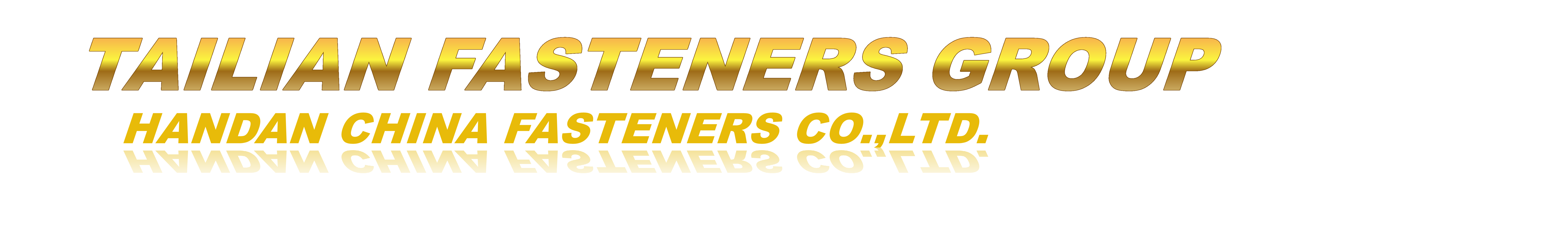 china fasteners factory manufacture,bolt,nut,washer,anchor